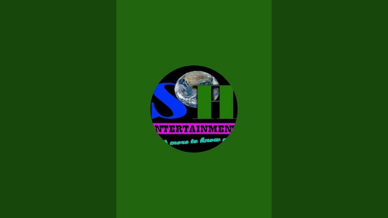 SAVERA HOUSE ENTERTAINMENT, Bachhrawan is live! - YouTube