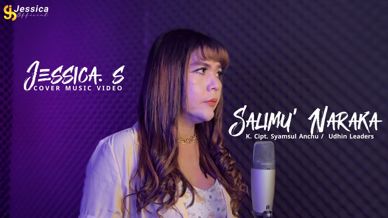 SALIMU NARAKA | K.Cipta Syamsul Dg Anchu / Udhin Leaders Dg Rewa ...