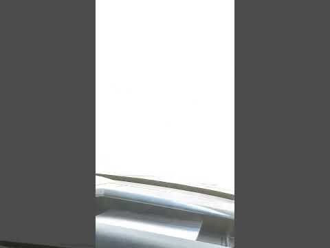 haça qaya turumuzdan