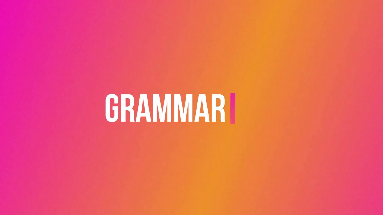 Asynchronous Class Fourth Grade June 2nd. - YouTube