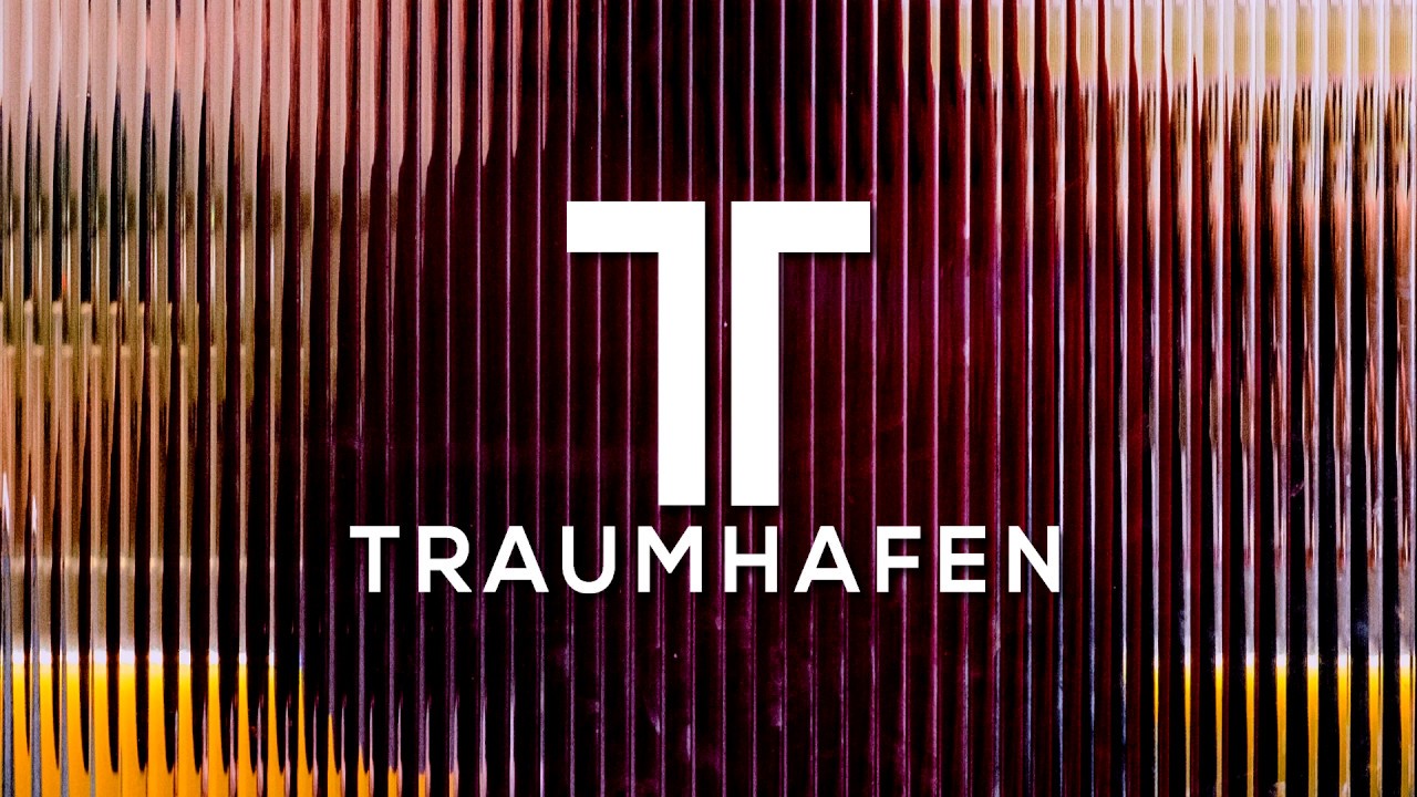 [TRANCE] ATB - Dedicated - YouTube