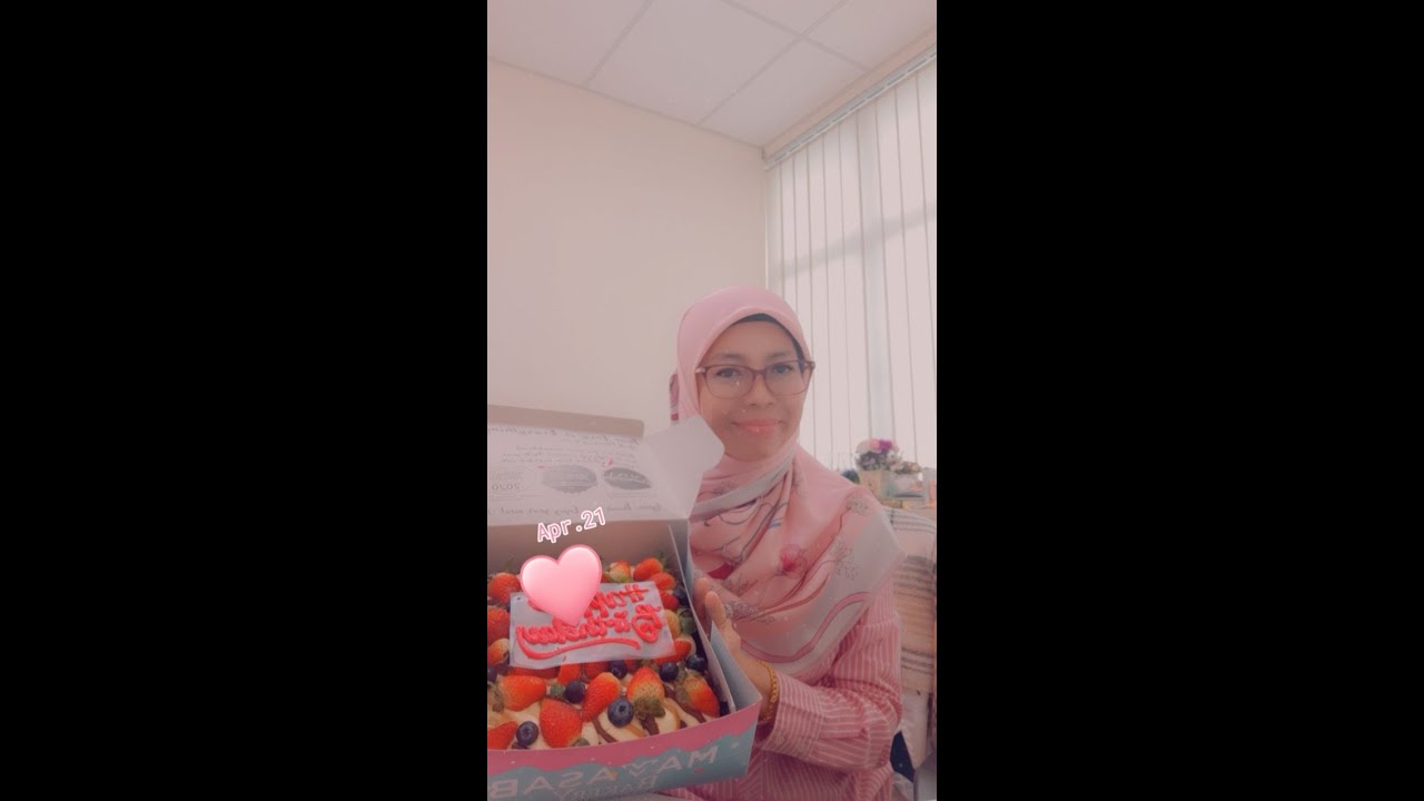 Thanks a zillion.... - YouTube