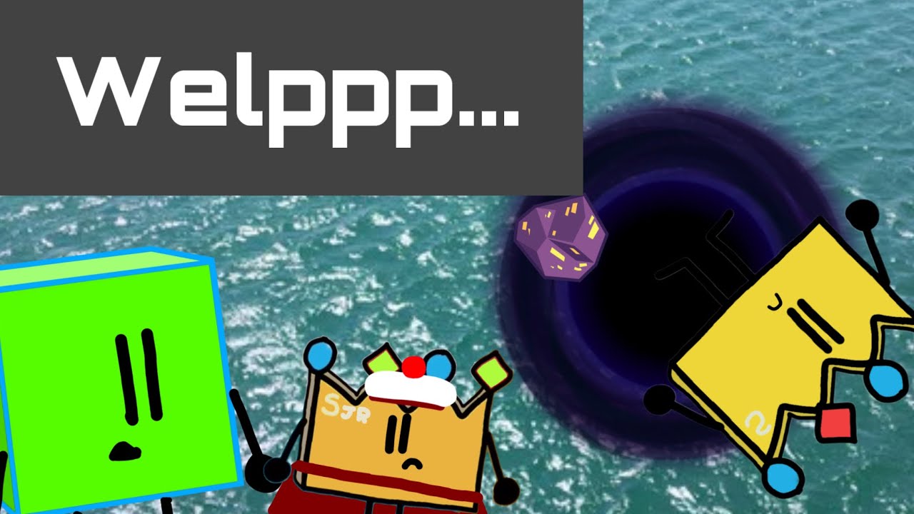 the wonder steven show!! [S3 EP 1] this is season 3!! - YouTube