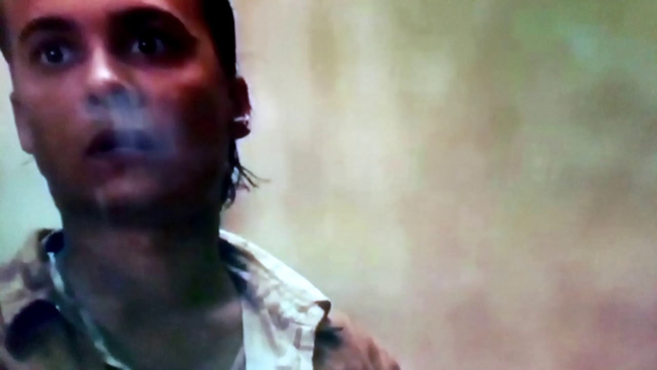 Nick clark fear twd centuries - YouTube