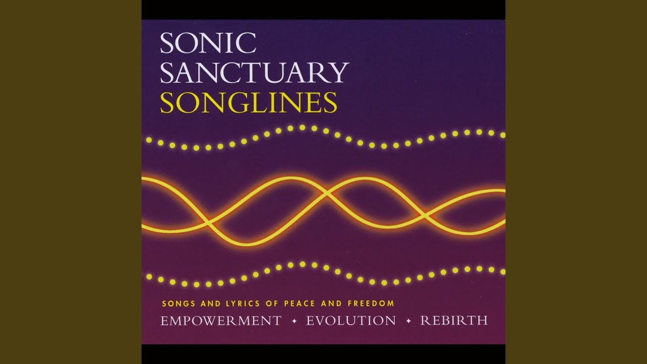 The Inside Line - YouTube