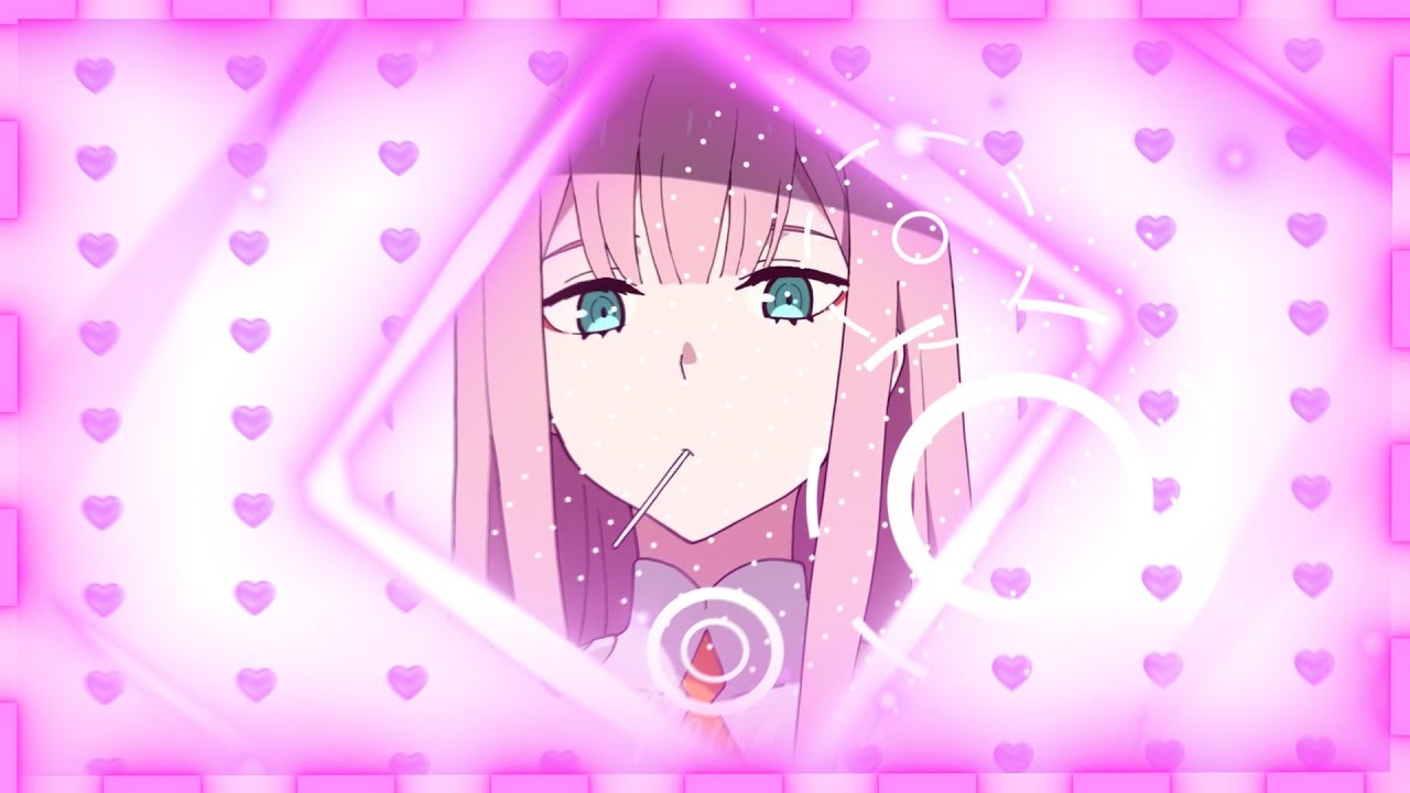 RUSSIAN ROULETTE💘 - YouTube