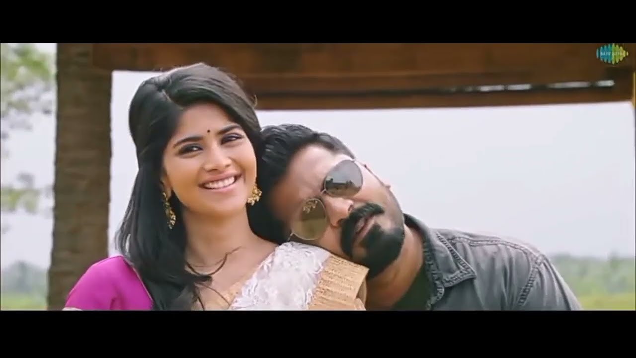 Mf lift carry 13 | indian actor front lift and carry by co actress ...