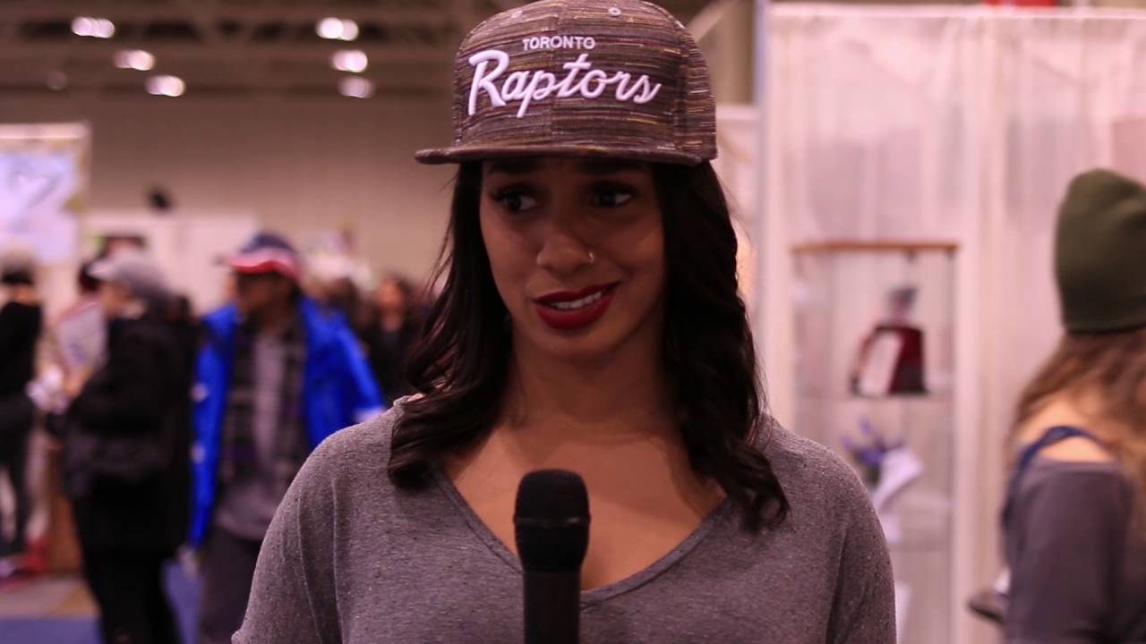 Keasha On The Streets - Purpose Of Life - YouTube