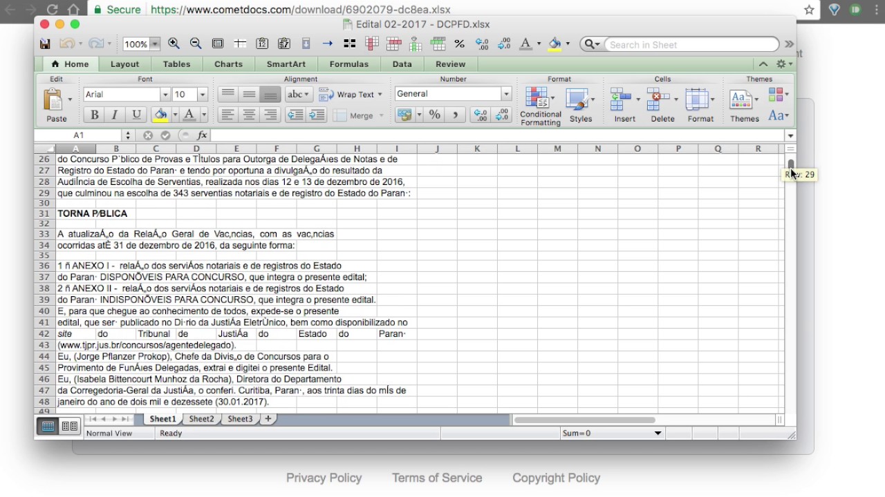 Como Converter PDF Em Excel YouTube como-converter-pdf-em-excel-youtube