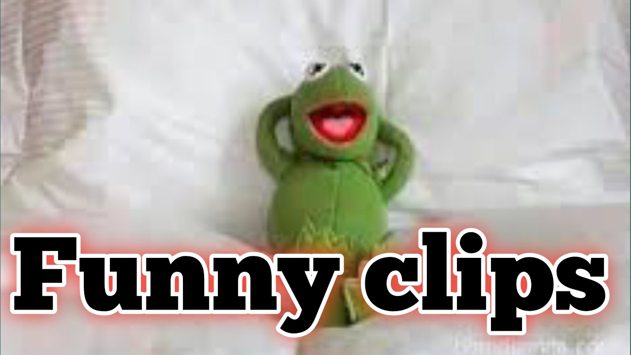 Funny clips/// funny videos - YouTube
