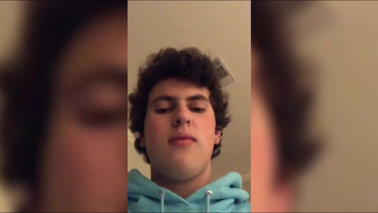 TikTok Fart Compilation #10 - YouTube