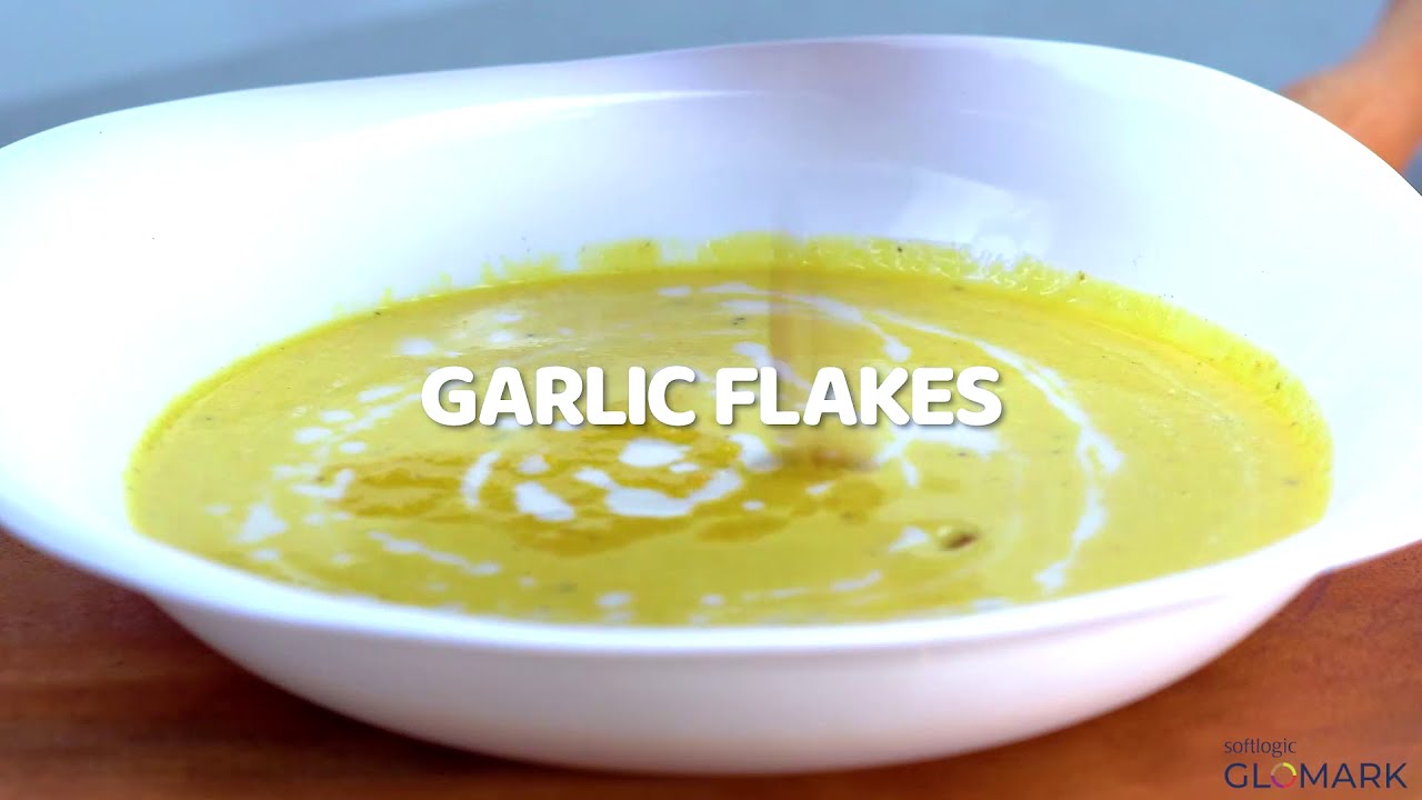 Two Color Rainbow Soup - YouTube