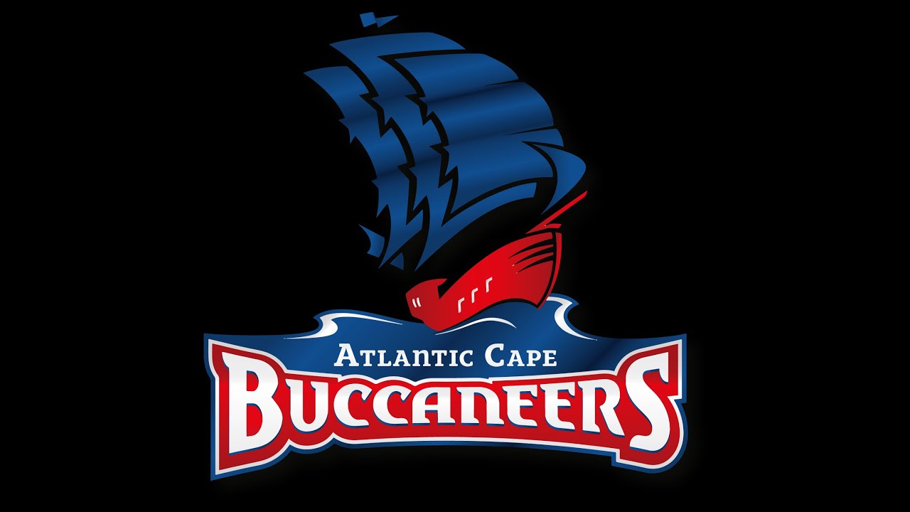 2022-2023 ATLANTIC CAPE MENS BASKETBALL INTRO - YouTube