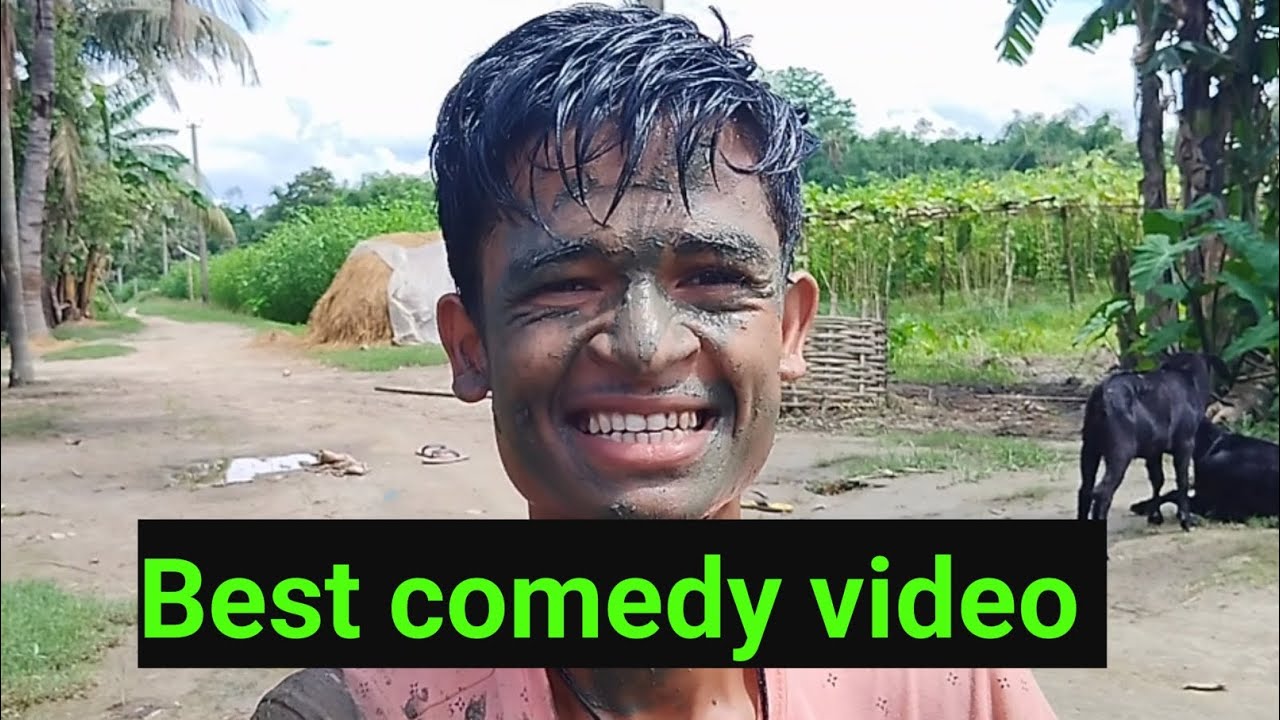 Best comedy video ever in YouTube - YouTube