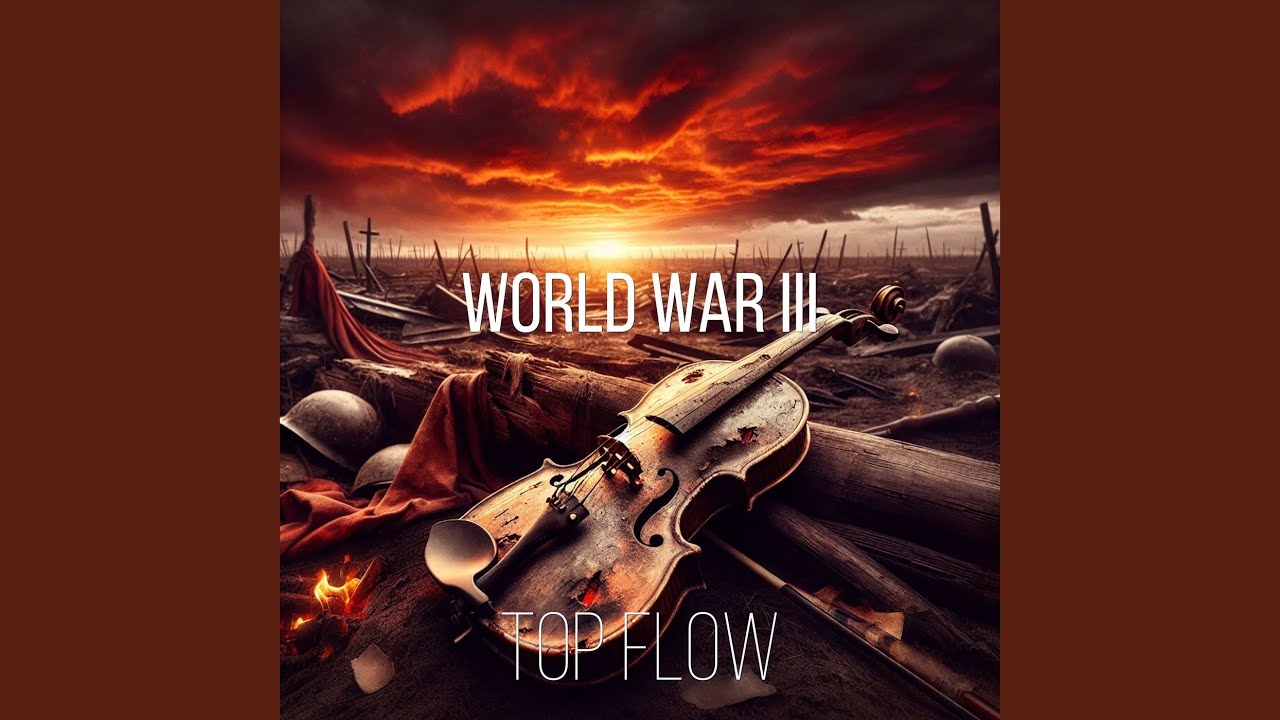 World War III - YouTube