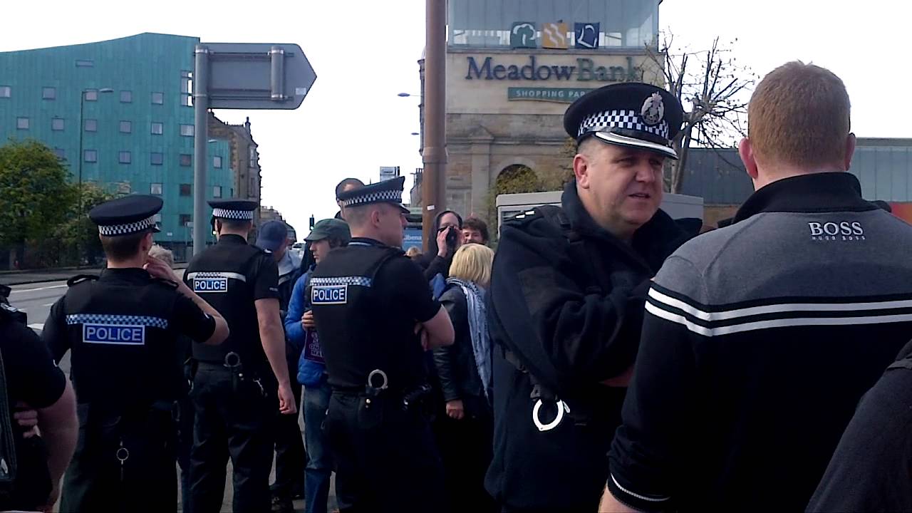 left wing traitors of britain - YouTube