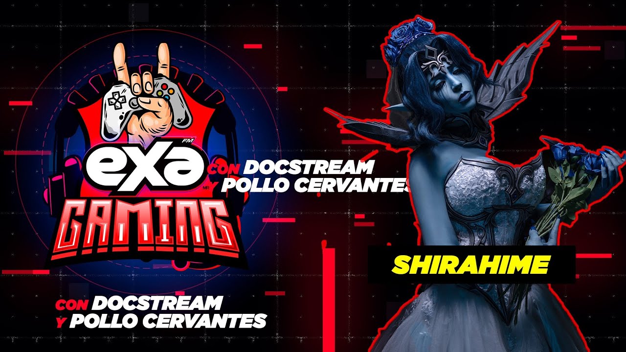 "Esto tomamos en cuenta los jueces a la hora de un concurso de cosplay ...