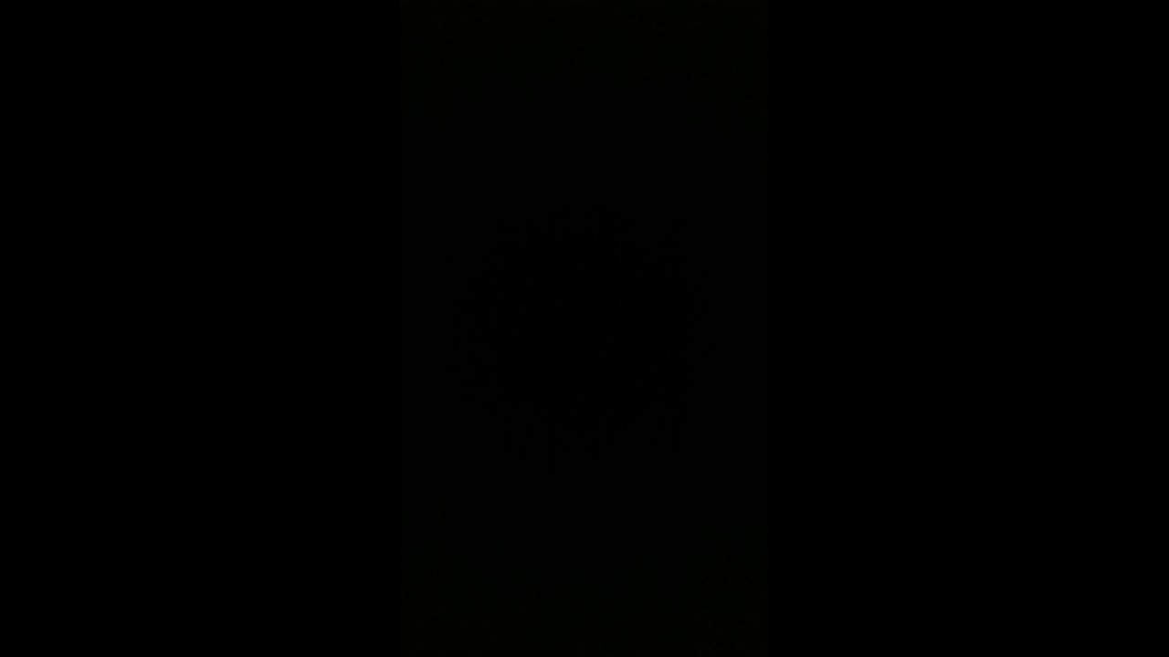 First pencil tapping video (look at description) - YouTube