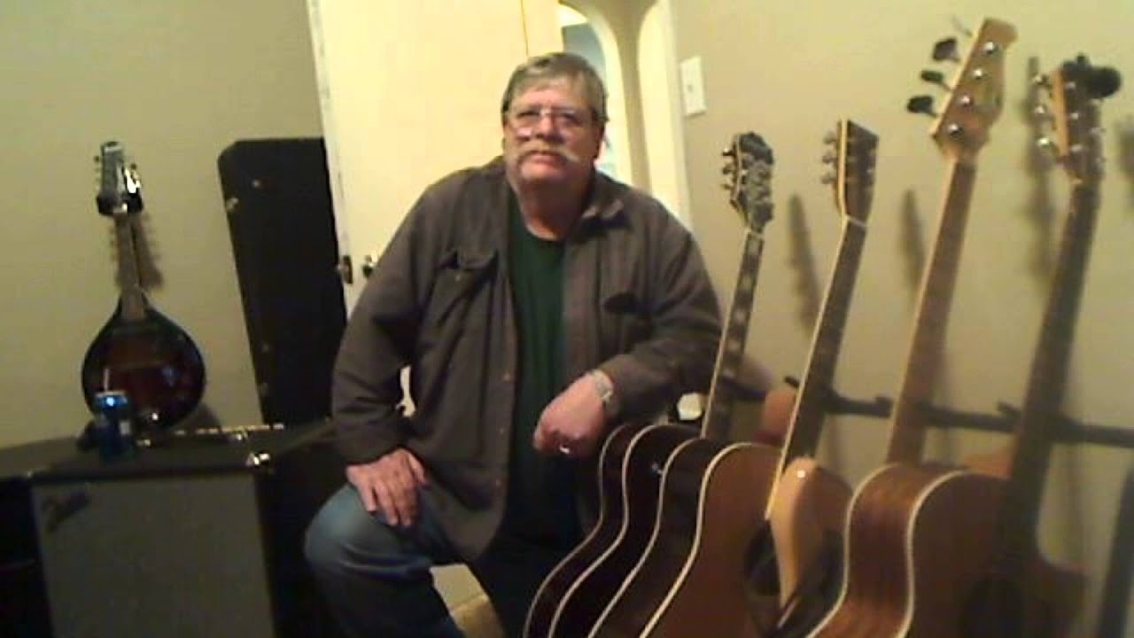 If I Ever Need a Lady The Prime Country Band - YouTube