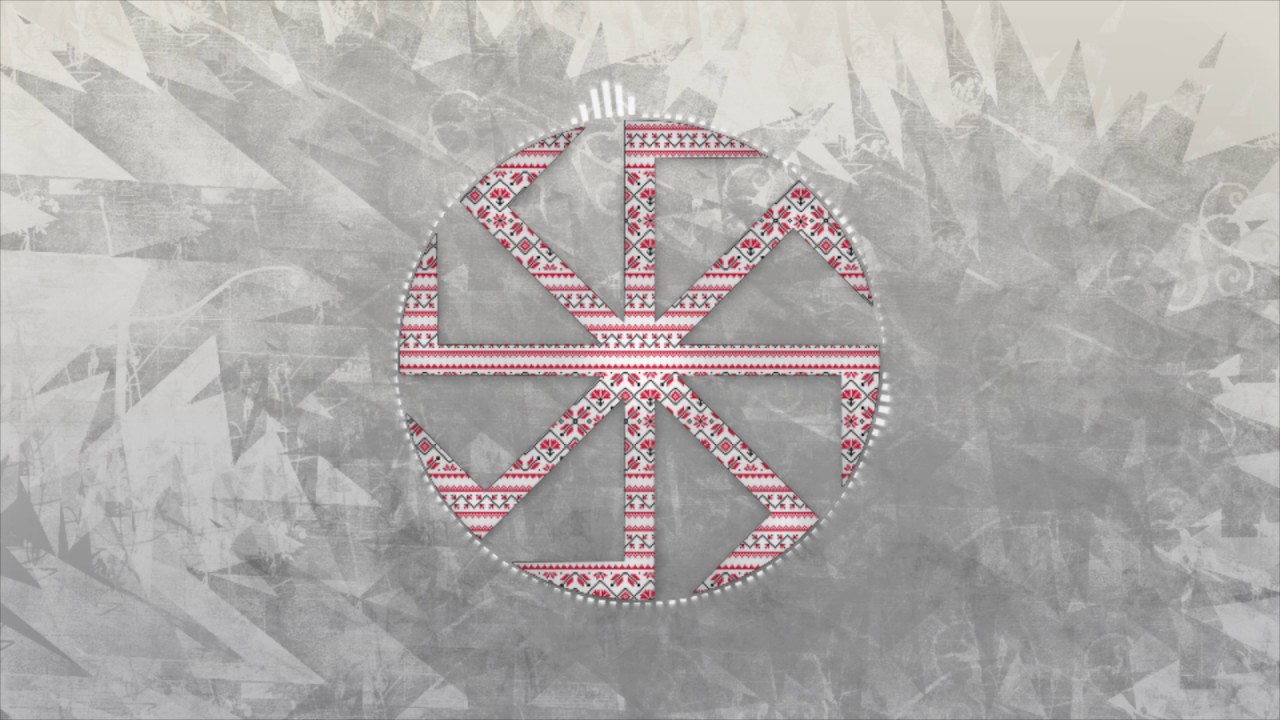 ''Svarog'' Slavic Ethnic Trap Beat Instrumental - YouTube Music