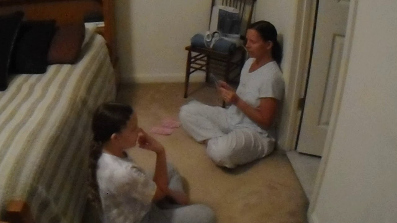 Errorless Teaching - YouTube