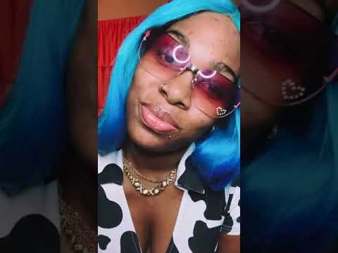 dELiA*s by dolls kill try on haul part 1