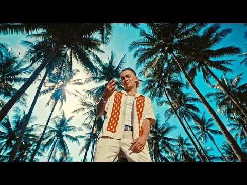TKS 2G - Tonight (Clip officiel)