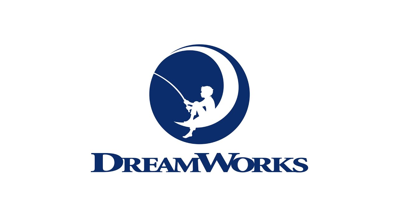 DreamWorks Logo Animation - After Effects Animation & Motion Graphics ...
