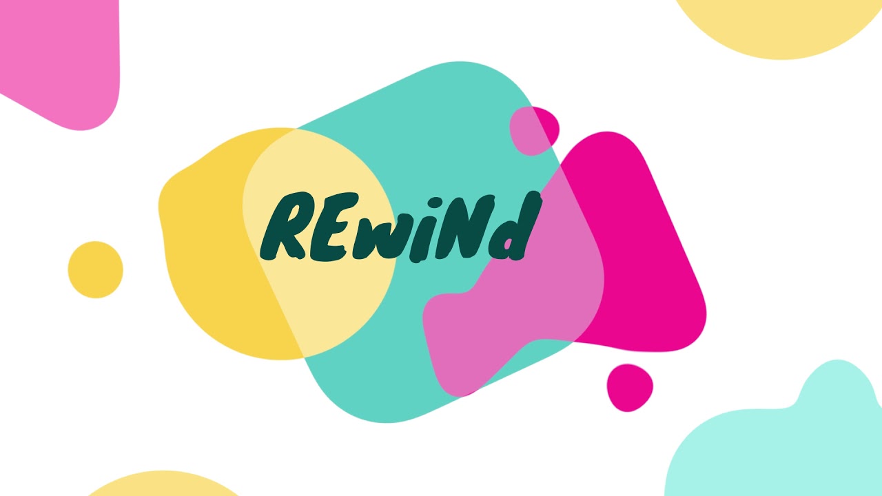 REwiNd Sound Effect - YouTube