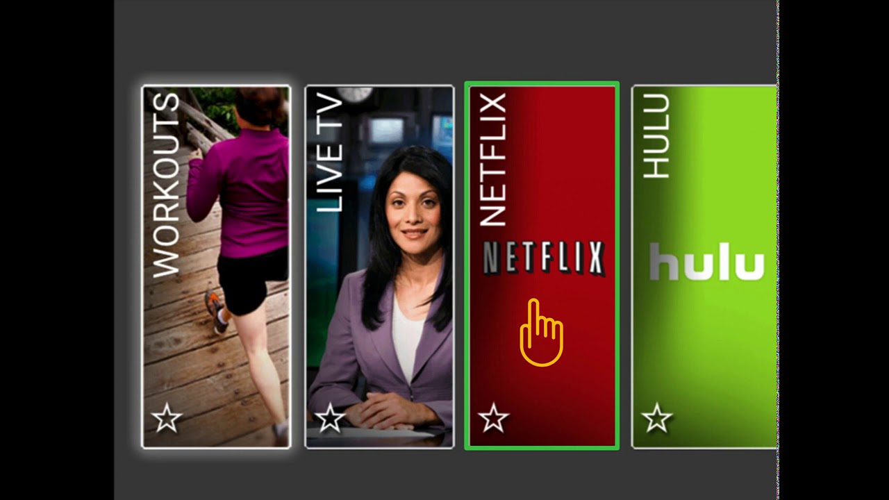 Precor Preva Account Single Sign on - YouTube