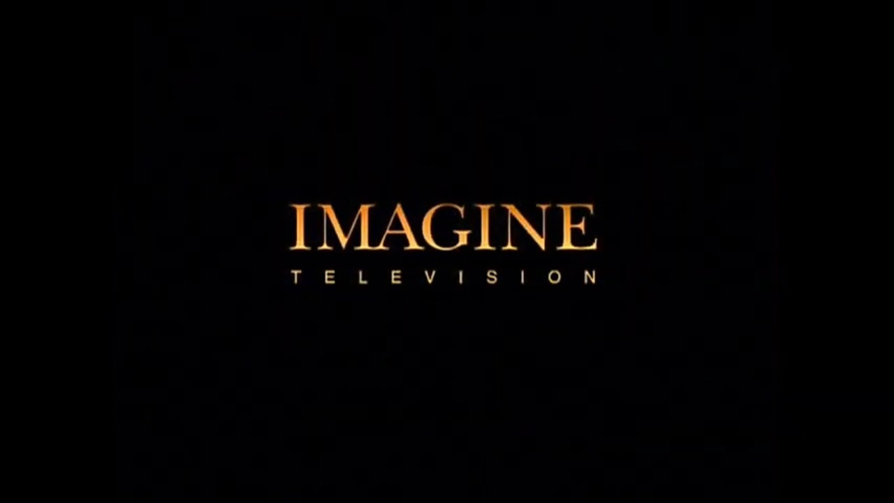 Imagine Entertainment - NBC Universal Television Studio 2004-2005 ...