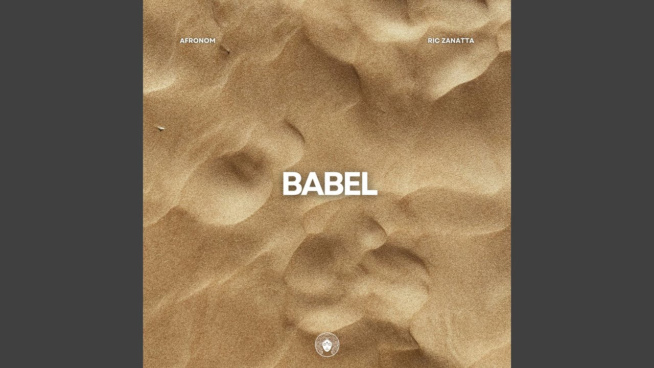 Babel - YouTube