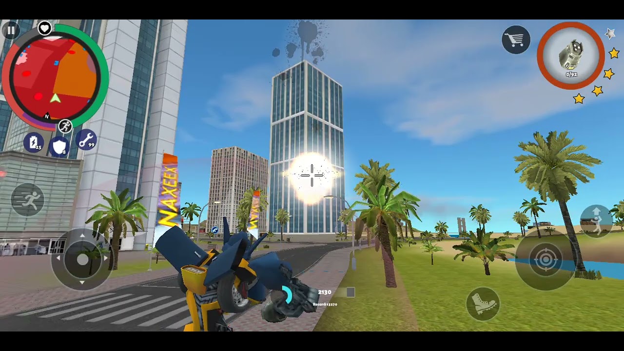 7 October 2024 - YouTube