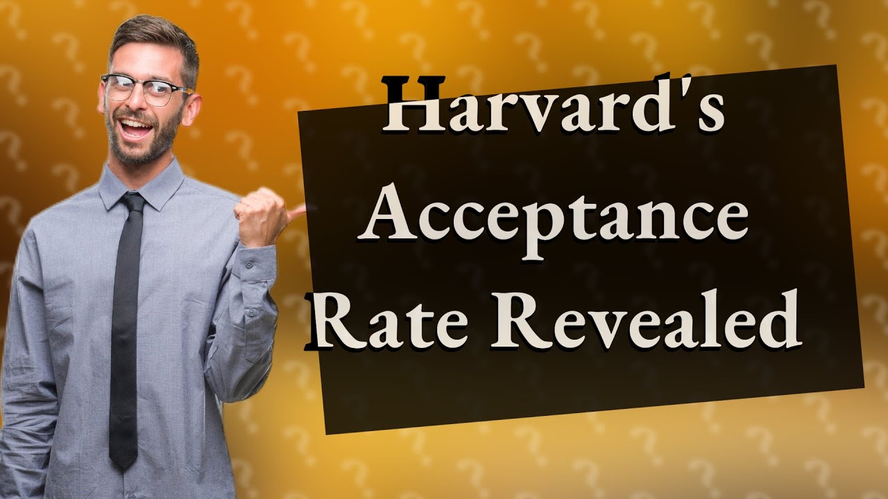 What Is The Hardest School To Get Into In The United States YouTube what-is-the-hardest-school-to-get-into-in-the-united-states-youtube
