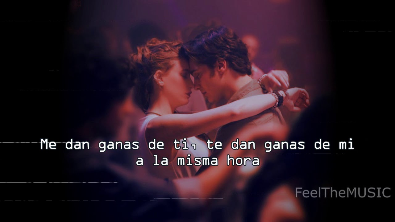 J. Balvin - Rojo | Letra - YouTube