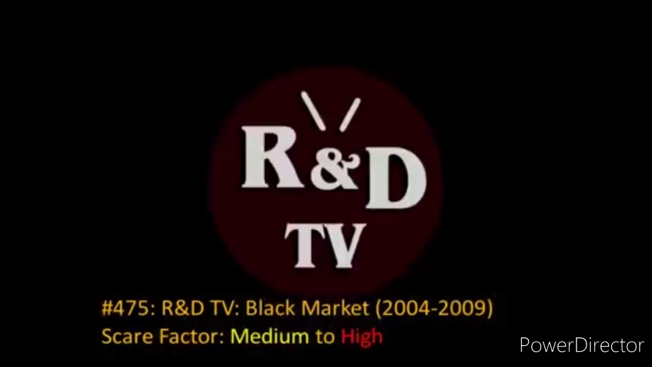 Top 1200 most unsettling logos (regional difference: australia) - YouTube