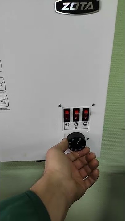 зота баланс - YouTube
