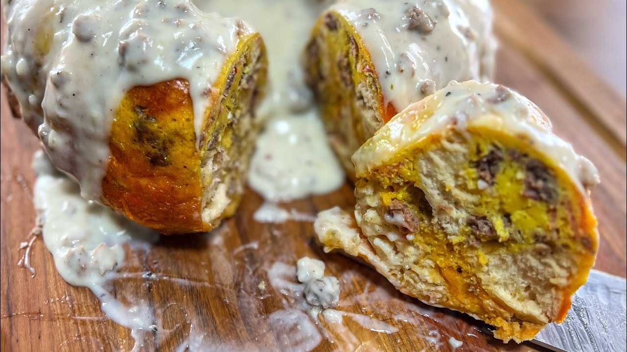 CwCJ Videos – Cooking with CJ