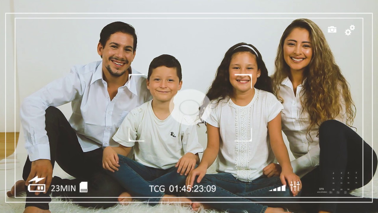 VIDEO PHOTOLIFE VERSION CORTA - YouTube