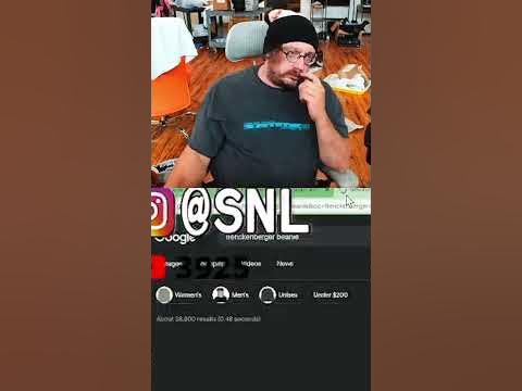 Sam Hyde's Beanies 🎩 - YouTube