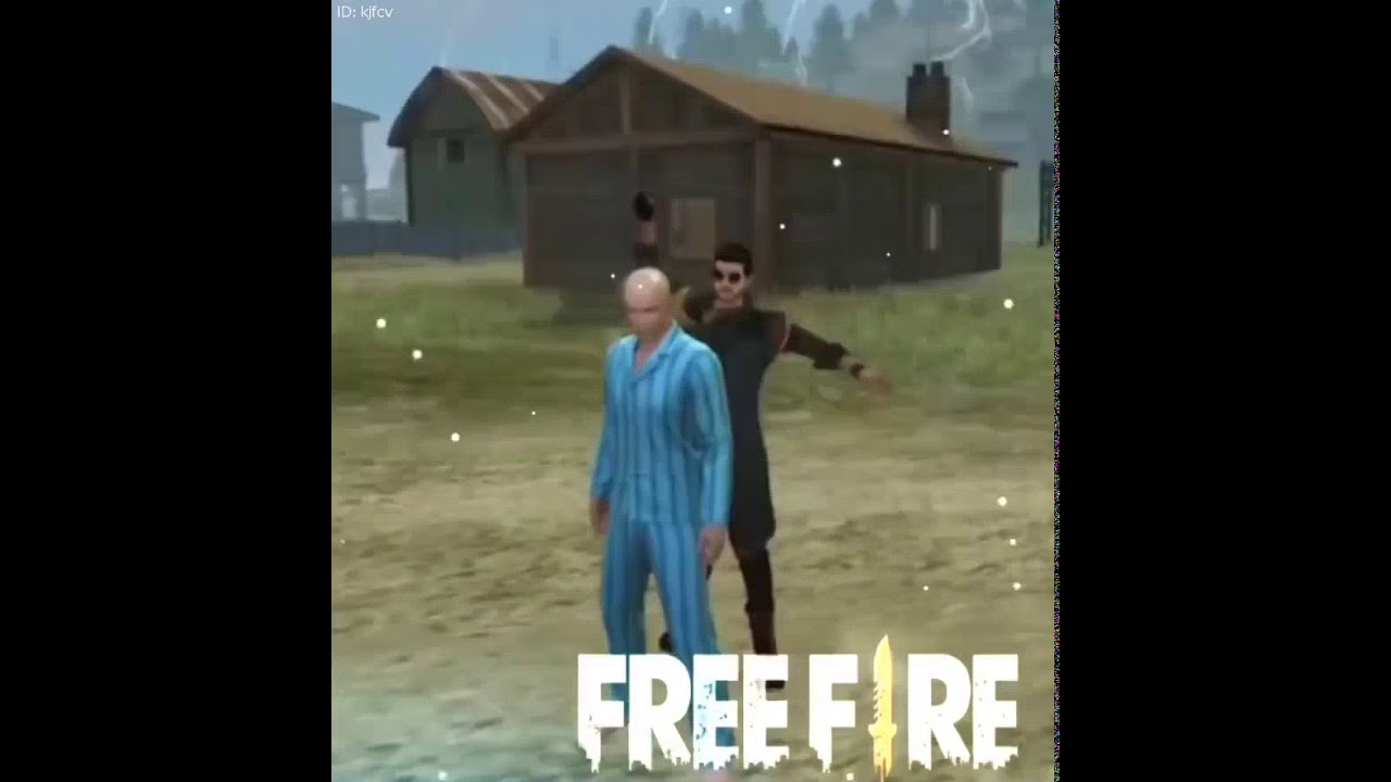 funny match - YouTube