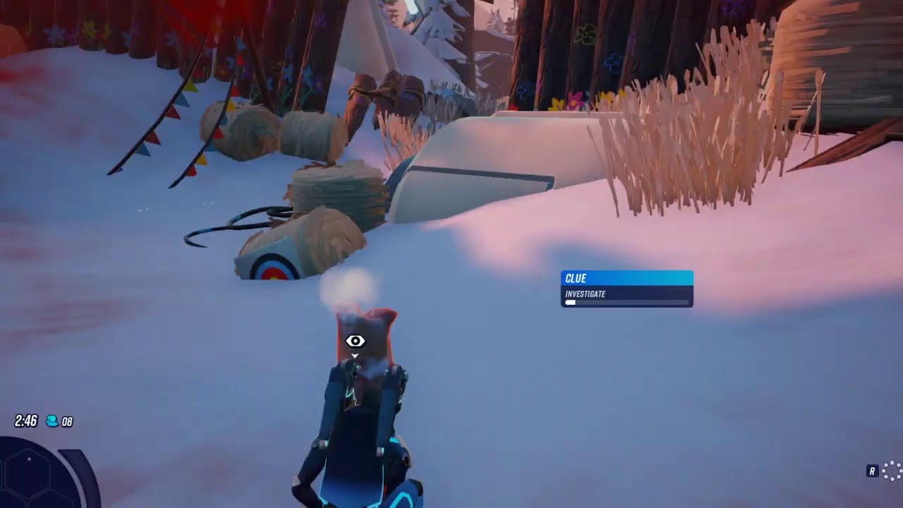 LETS PLAY ARWIN PROJECT | LIVE | WITH VERBY | - YouTube