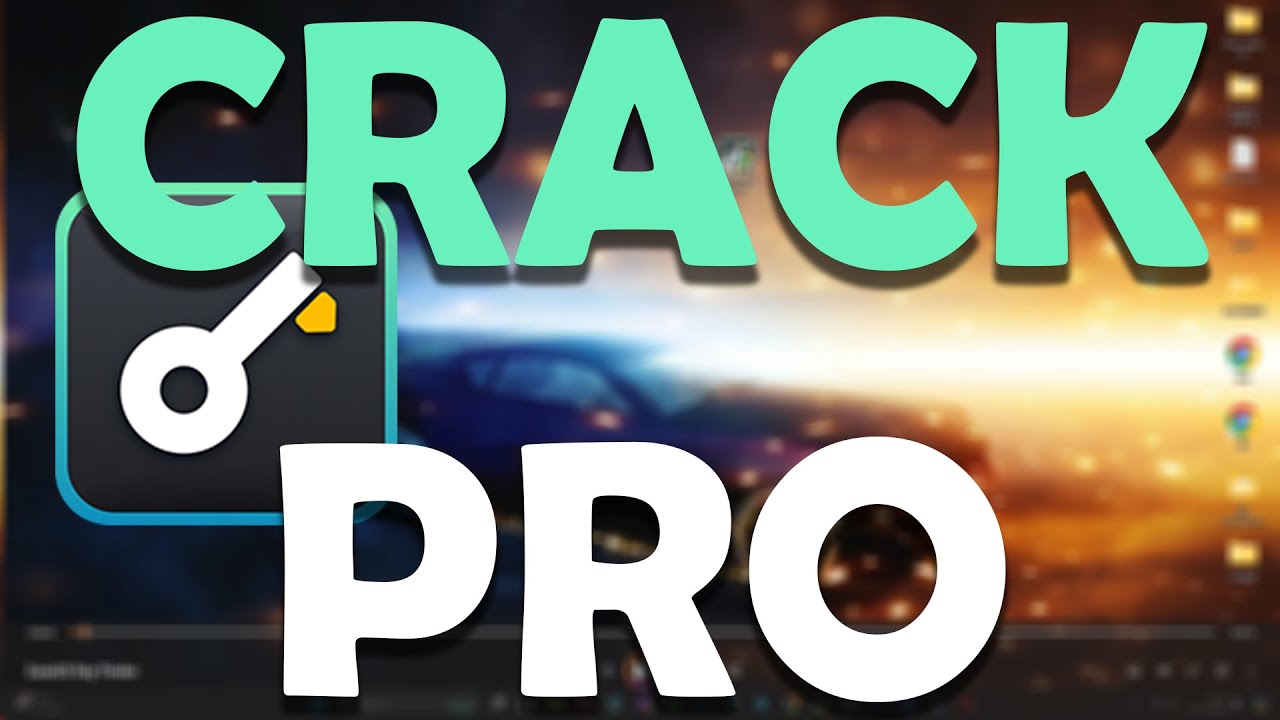 EaseUS Key Finder 🅲🆁🅰🅲🅺 2024 : Recover Lost Software Keys in Seconds ...