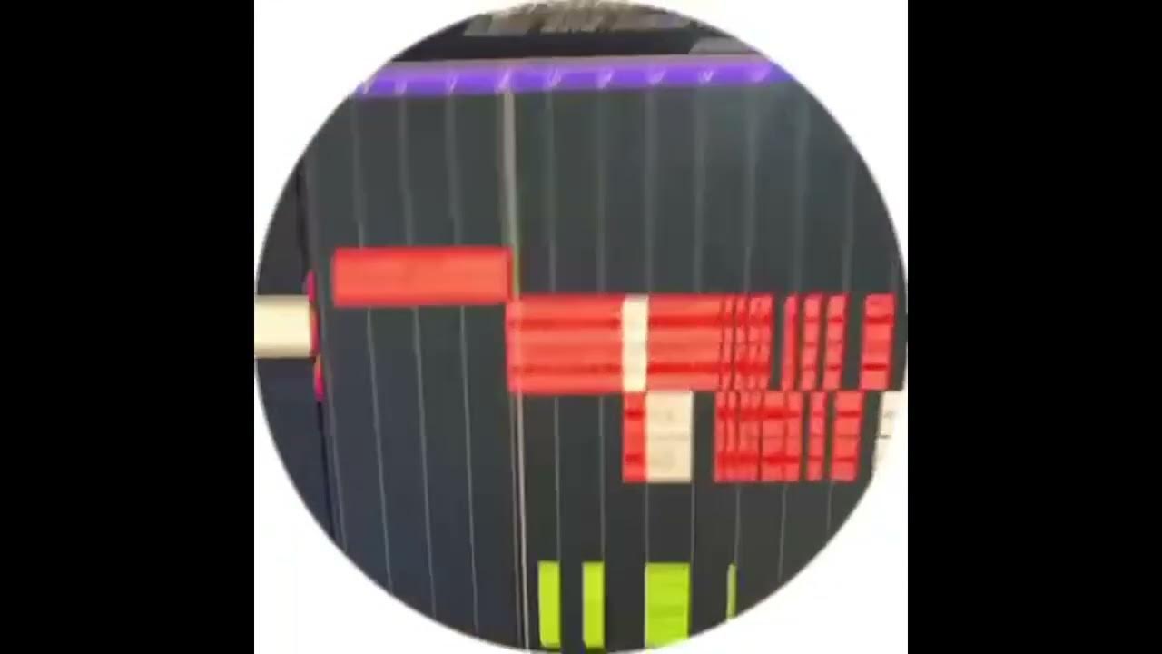 CAKEBOY - СКАЗКА Snippet 28/11/2023 - YouTube