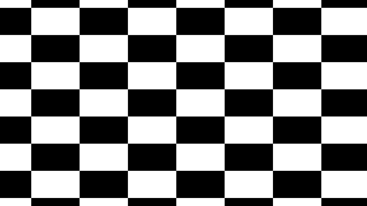CHECKERS BOARD FREE MOTION GRAPHICS BACKGROUND 4K NO COPYRIGHT - YouTube