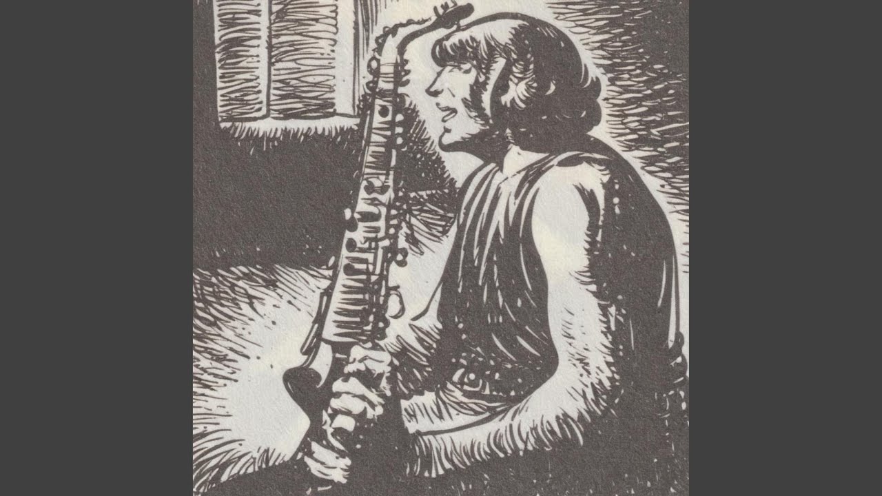 Minorly Disturbed - YouTube