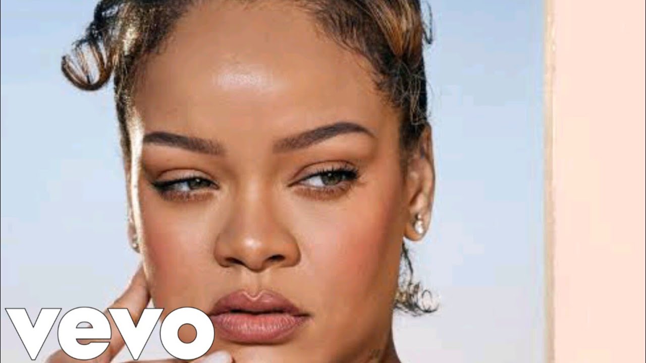 Rihanna - Right Here (Music Video) 2025 - YouTube