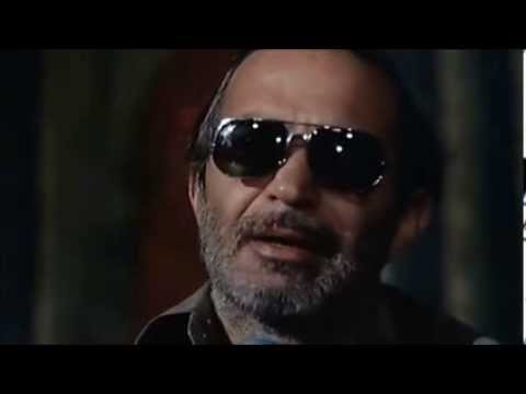 style is the answer to everything - YouTube