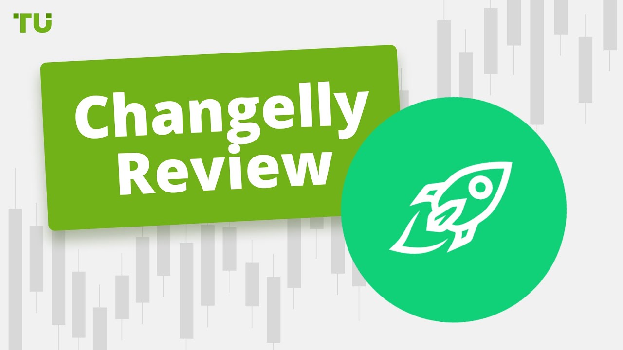 Changelly Review | Is it scam? Is it legit? Can I trust it? | Best ...