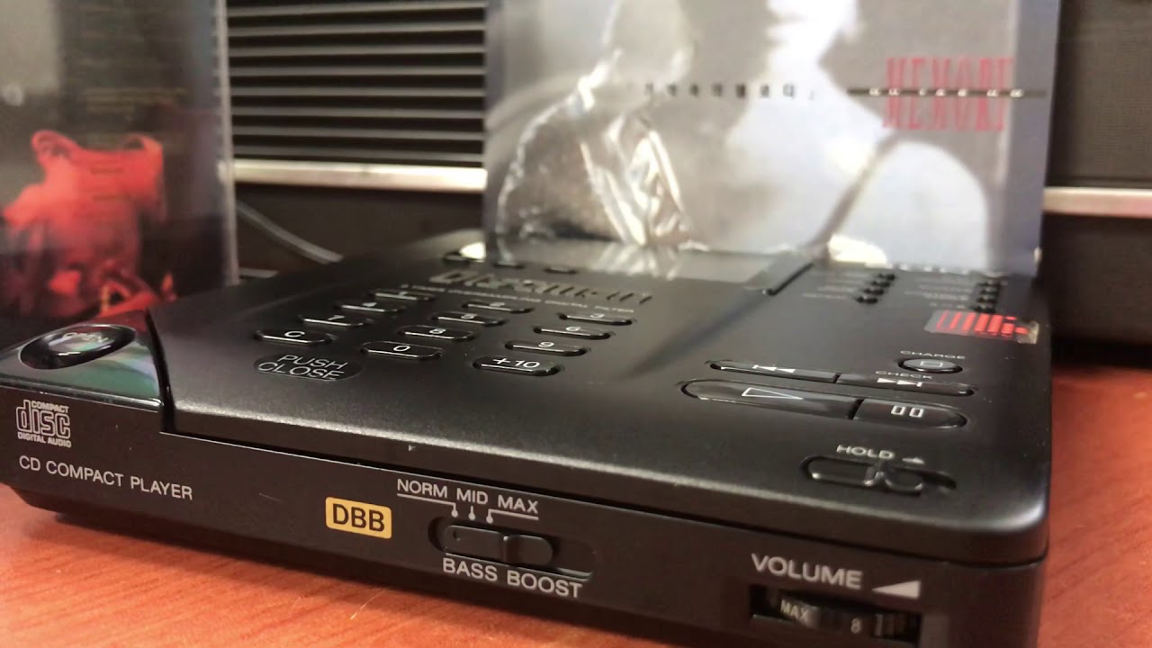 카세트클럽 - Sony d350 기억속의 멜로디 오태호 - 낮잠 - YouTube